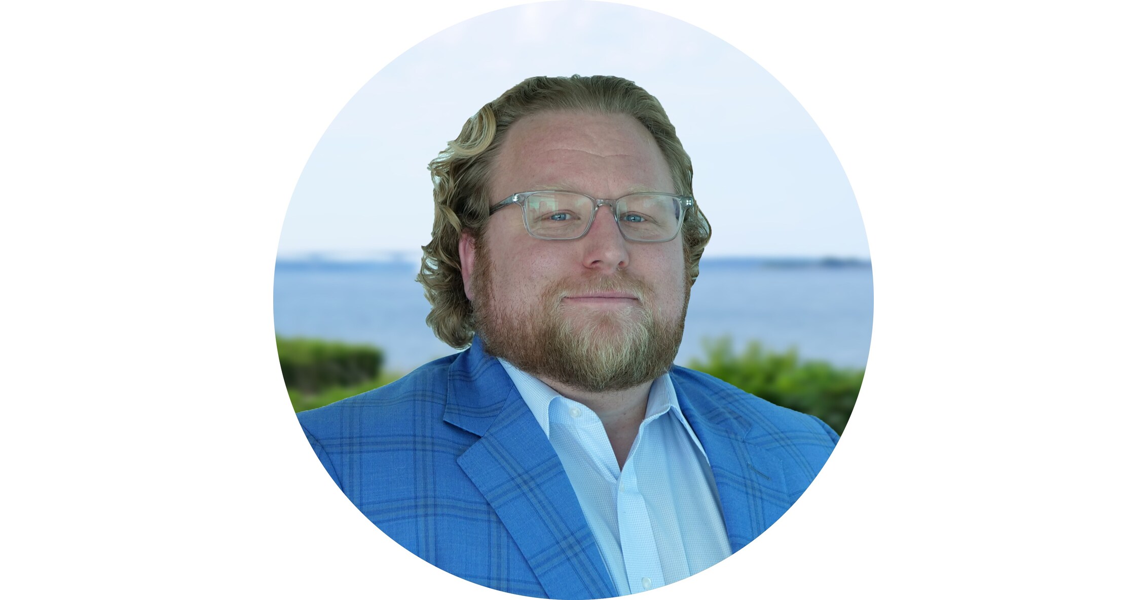 Jack Falvey is CEO of Falvey Insurance Group, Effective January