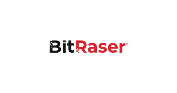 BitRaser Earns Excellent NPS of 70.4% in 2024 Customer Survey