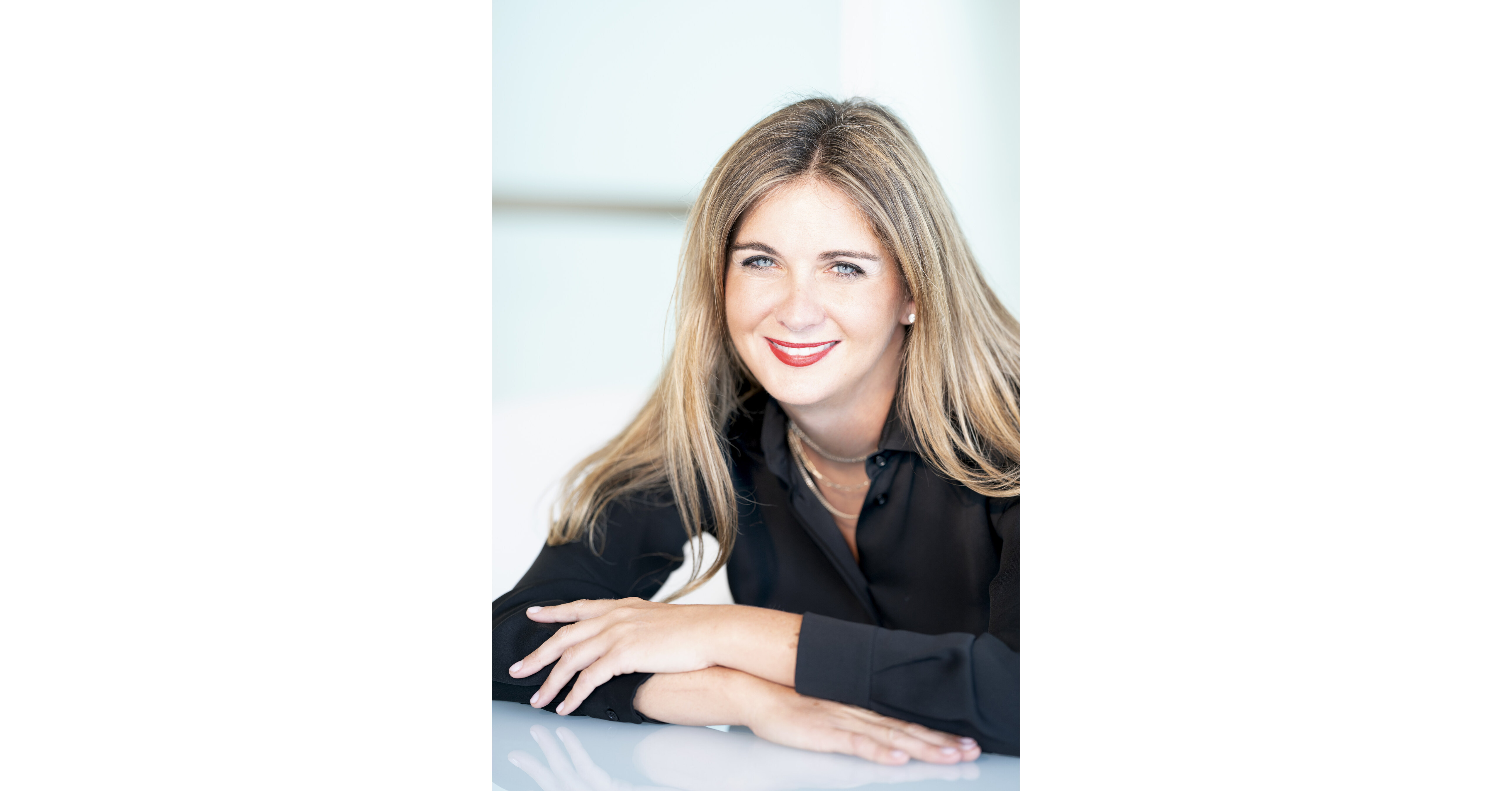 Tarsier Pharma Appoints Ashley Kline as Chief Commercial Officer ...