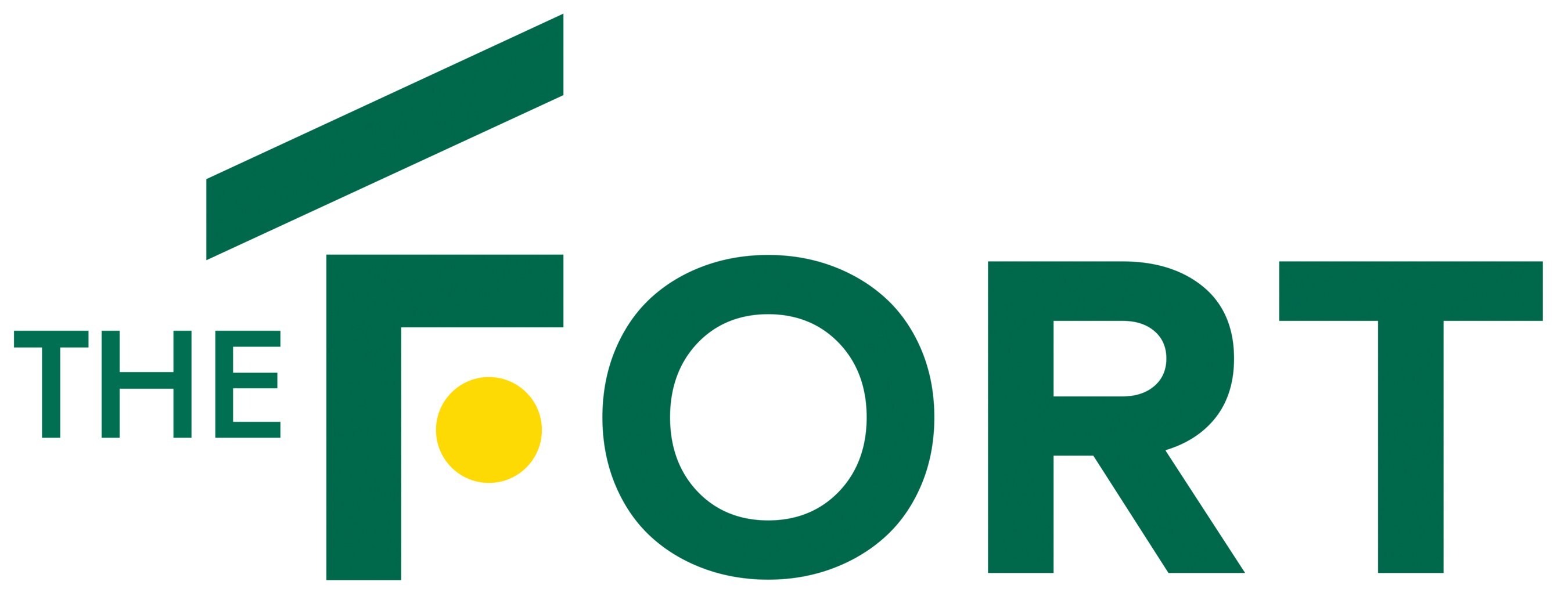 The Fort, Home of the World's First Pickleball Stadium, Announces ...