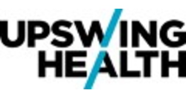 Upswing Health Helps State of Connecticut Health Plan Achieve ...