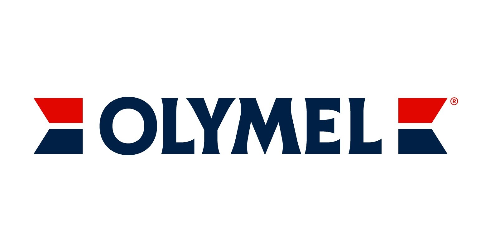 Olymel unveils new brand image