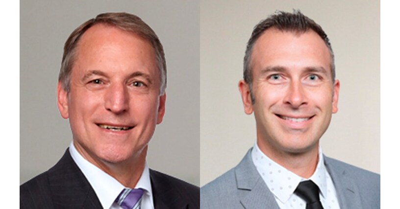 Private Advisor Group Expands Team to Enhance Advisor Support