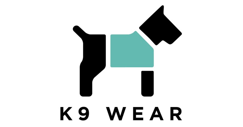 Authentic Partners with K9 Wear to Launch Izod Pet Collection