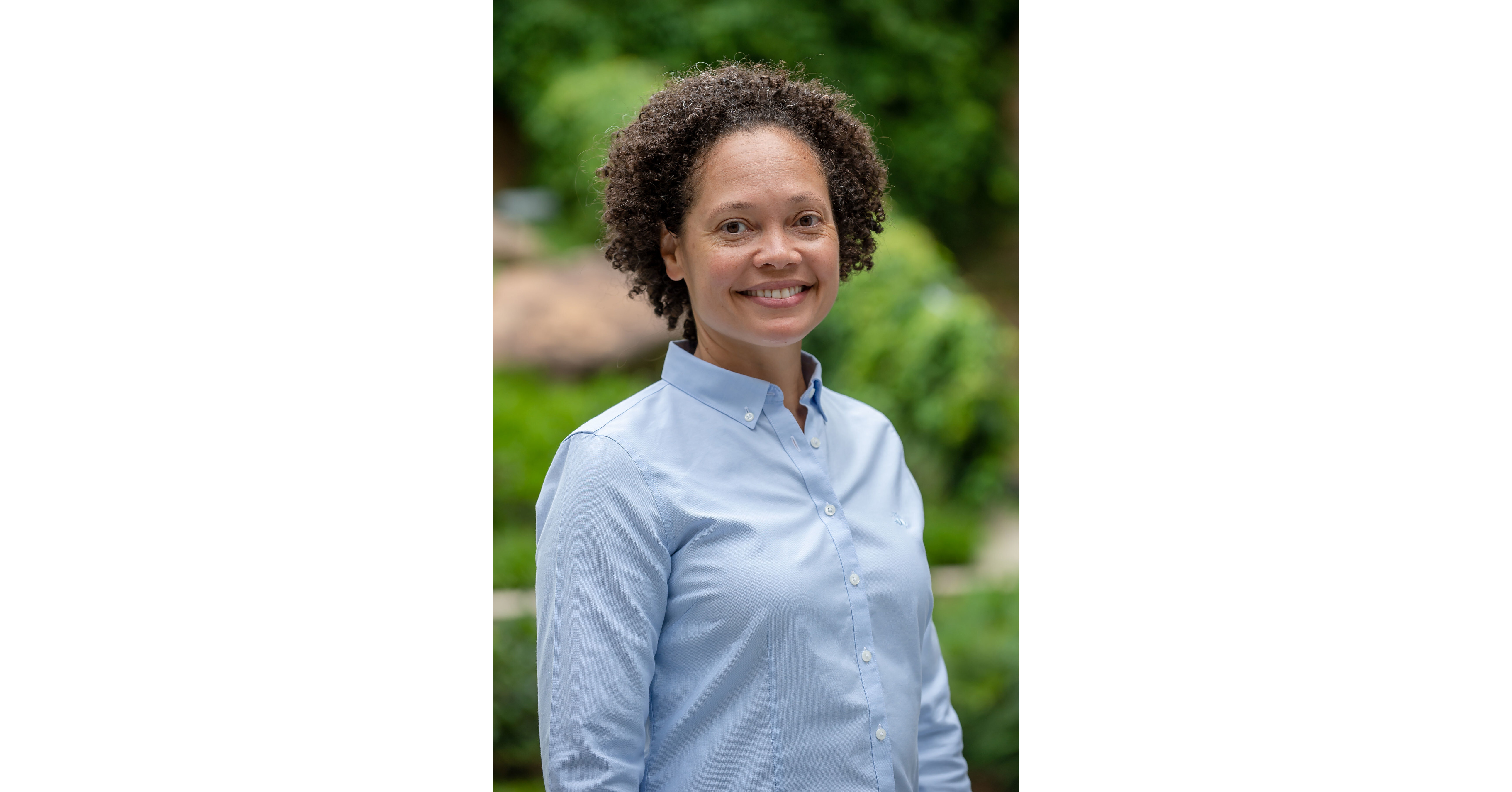 Shereta Williams Named EVP, Growth Operations for Cox Enterprises