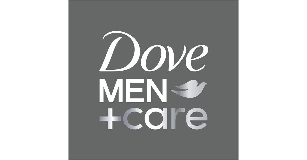 Dove Men+Care Teams Up with Marshawn Lynch to Drop NEW Limited-Edition ...
