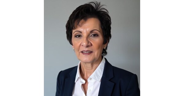 The Inner Circle acknowledges, Dr. Michelle L. Costa as a Pinnacle ...