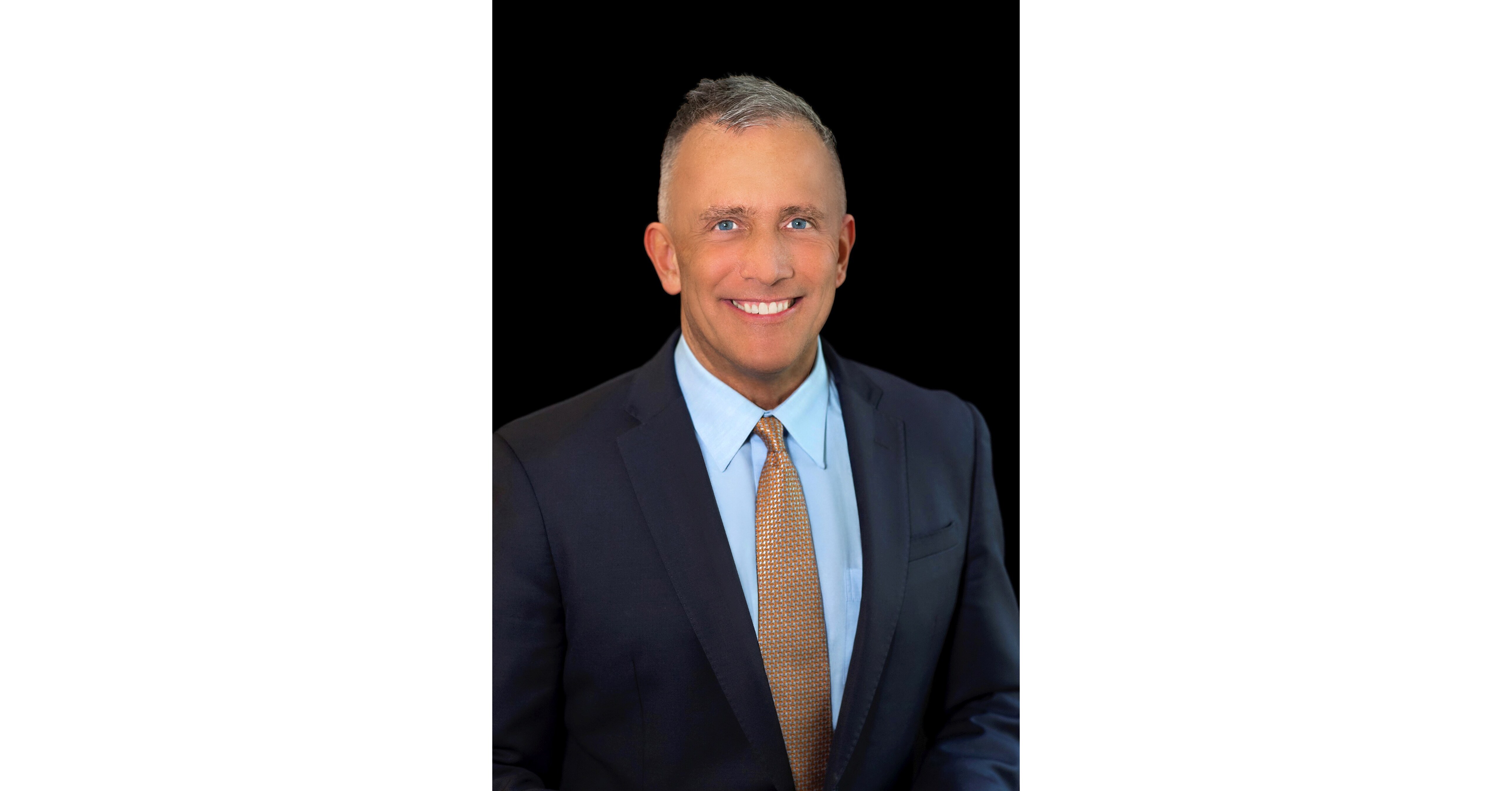 CZECH ASSET MANAGEMENT, L.P. ANNOUNCES SEPARATION FROM VOYA INVESTMENT ...