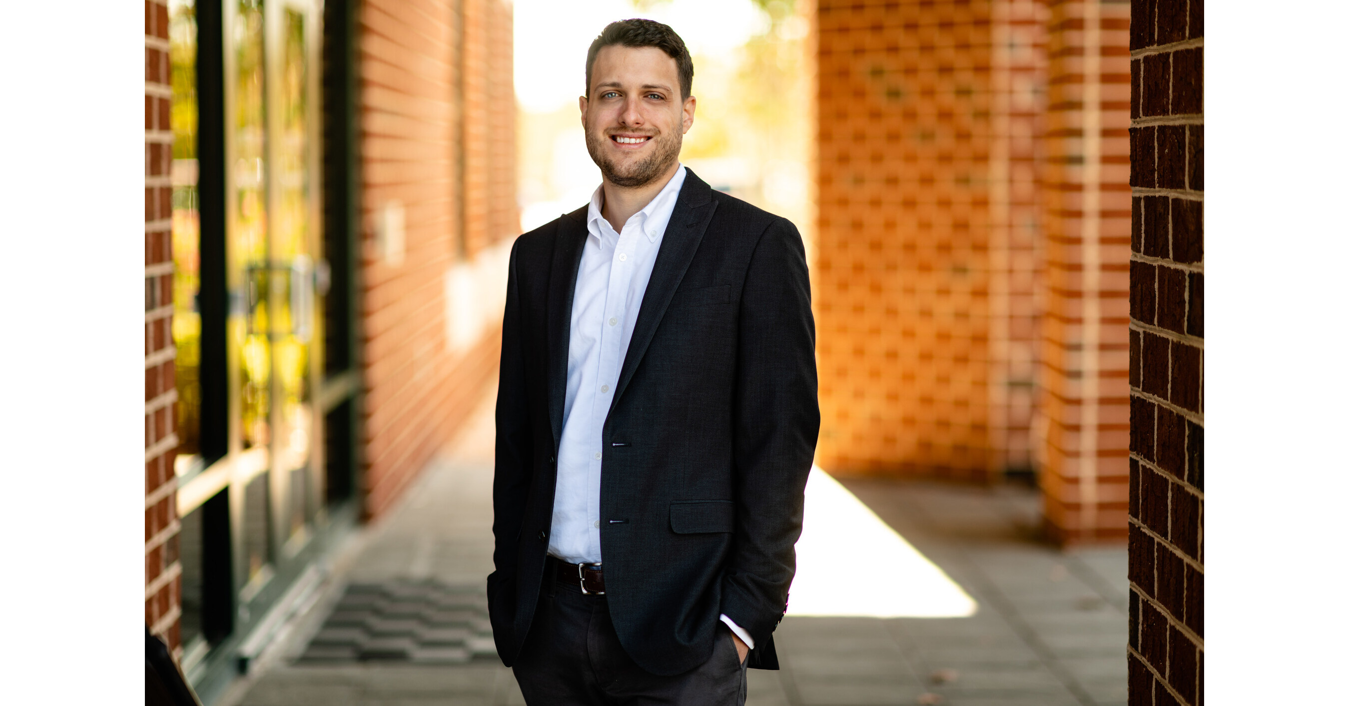 Kiddie Academy® names Casey Miller CEO