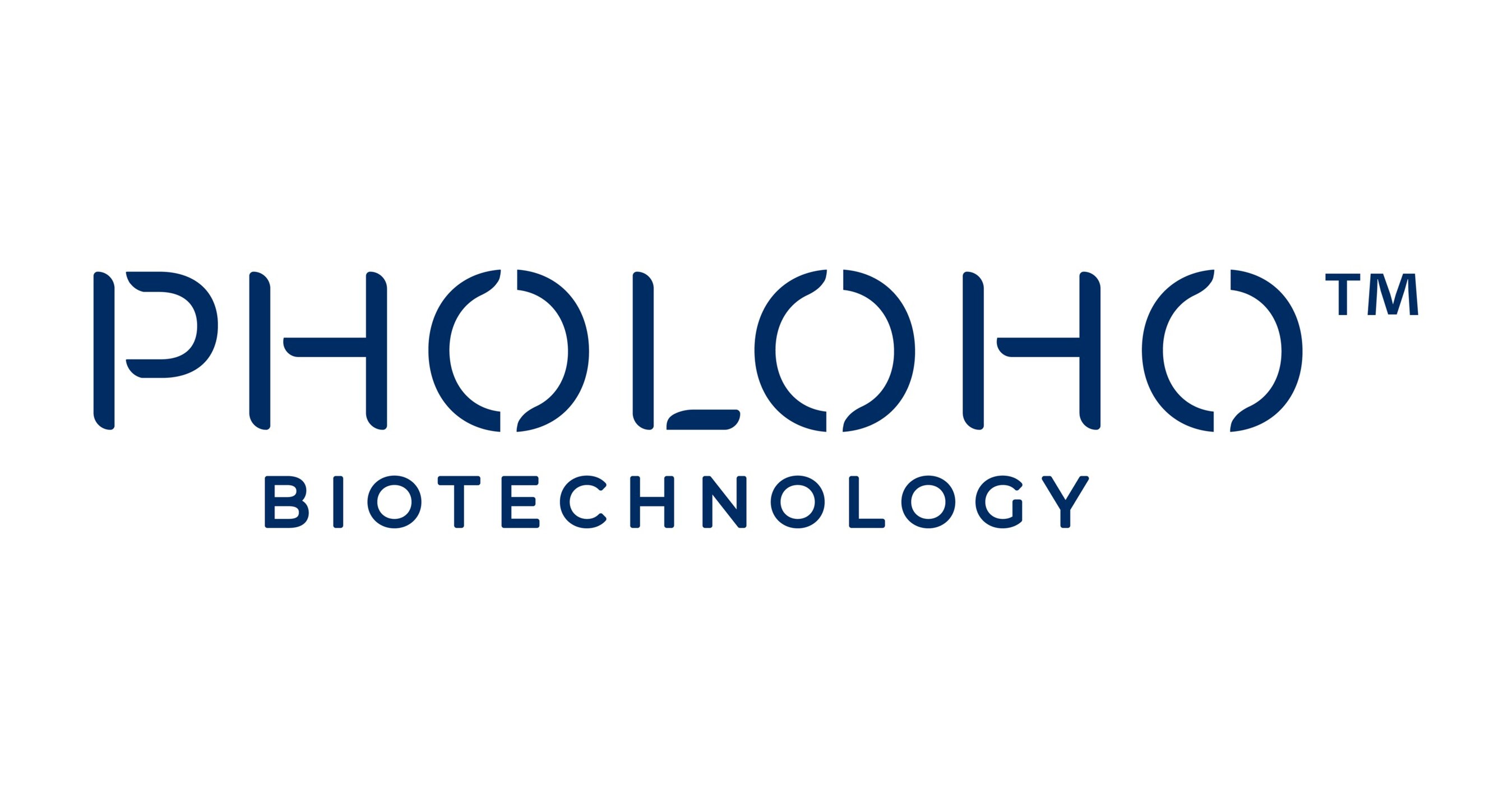 Pholoho Biotechnology Announces Success in Extracting and Purifying the ...