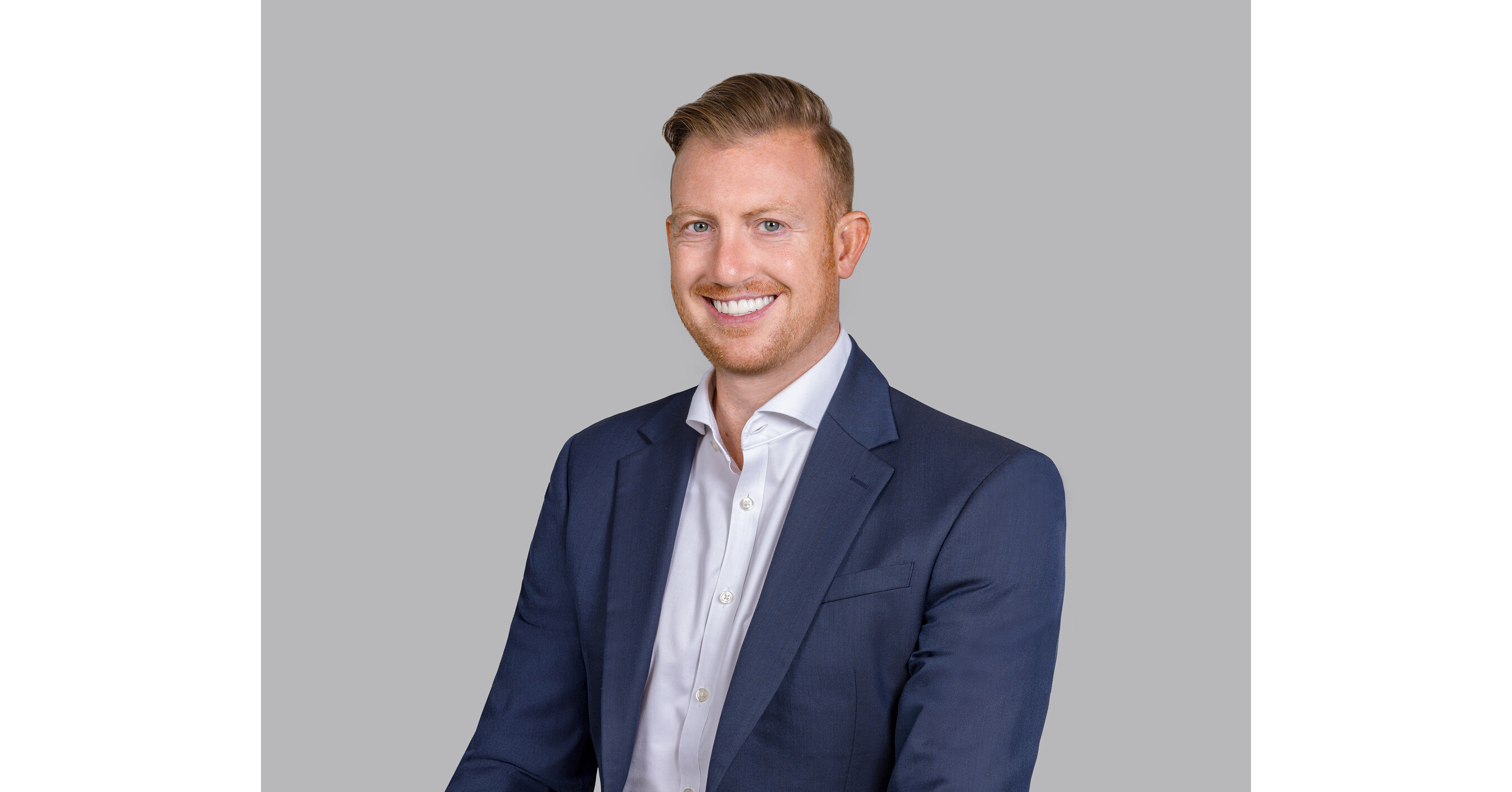 Markel grows Asia Pacific team with new role to lead broker engagement