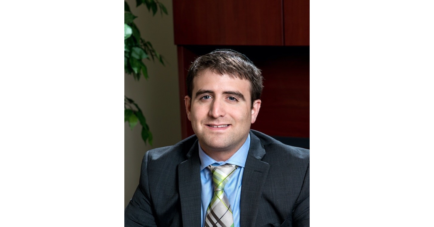 Cohen Investment Group of Virginia Beach, VA Refinances Ownership of ...