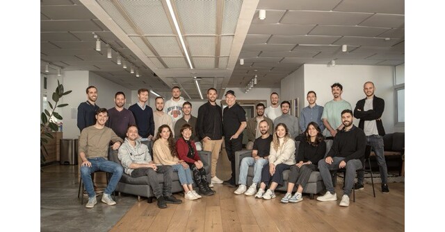 PrettyDamnQuick Raises $25 Million in Series A Funding, Led by Peakspan ...