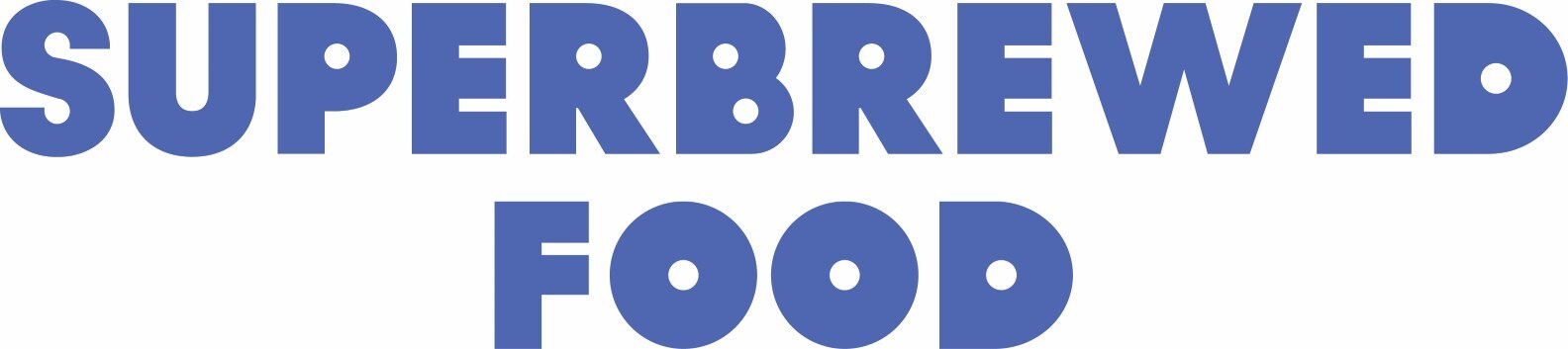 Superbrewed Food Announces Formation of Advisory Board to Drive ...