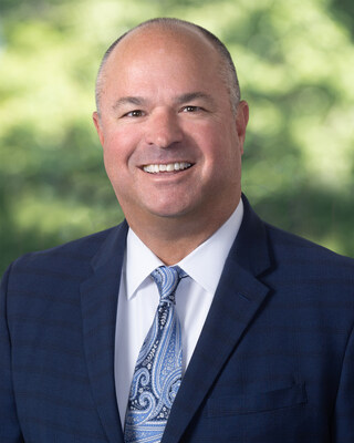 Boston Mutual Life Insurance Company Hires Bill Neely as Regional Sales ...