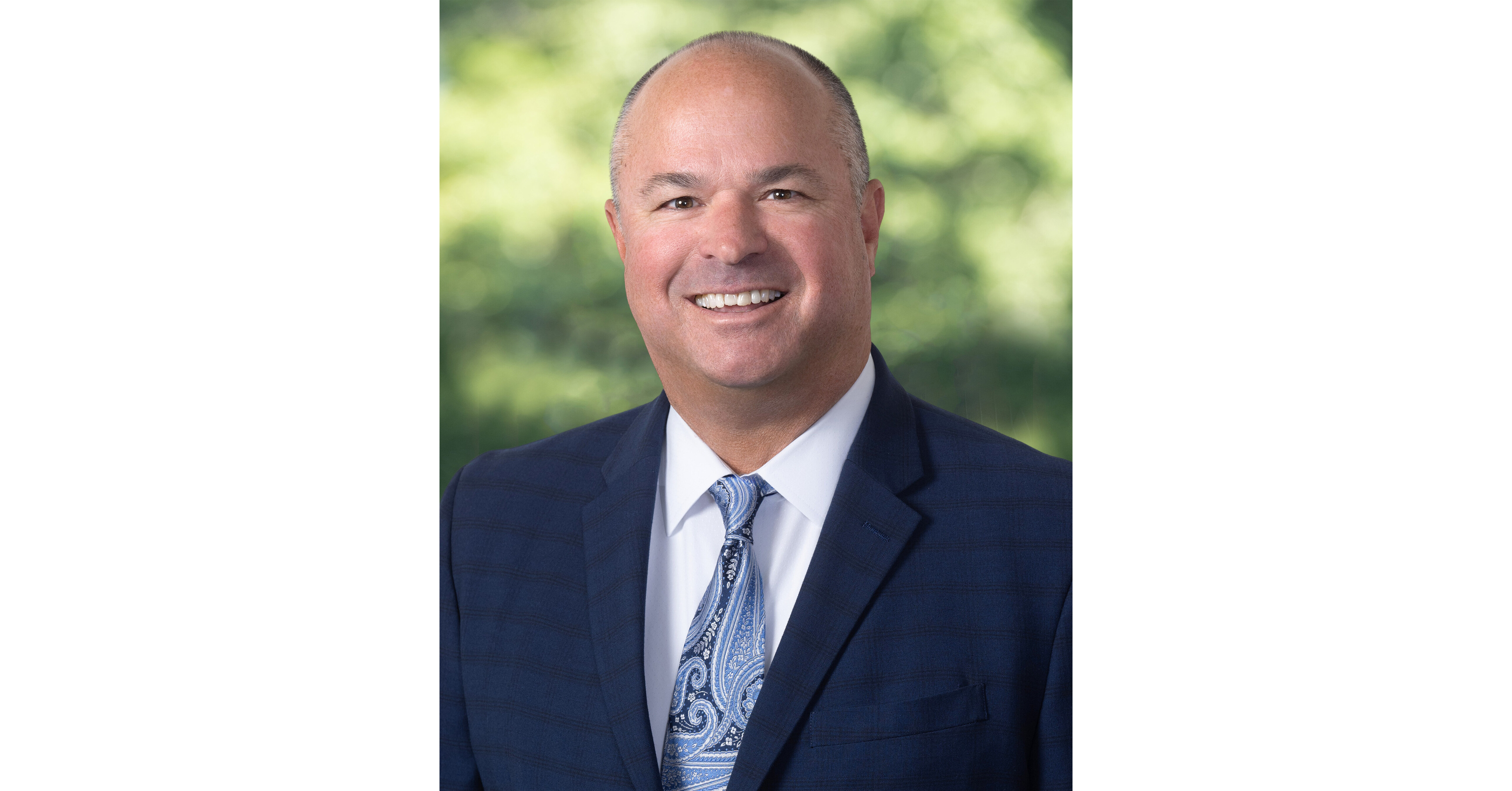 Boston Mutual Logo Ty Conder Vice President Of Workplace Solutions