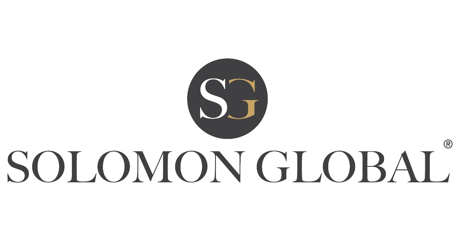 Solomon Global: The Trump Effect and Global Forces Drive Gold to All ...