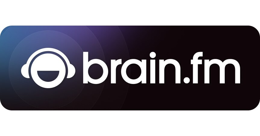 Brain.fm's ADHD Music Breakthrough: Peer-Reviewed Study Validates World ...