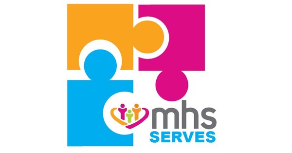 MHS' Health Equity Program, MHS Serves, Launches Youth Mental Health ...