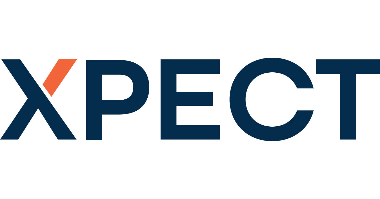 Xpect Solutions Advances Strategic Vision with Expansion of ...
