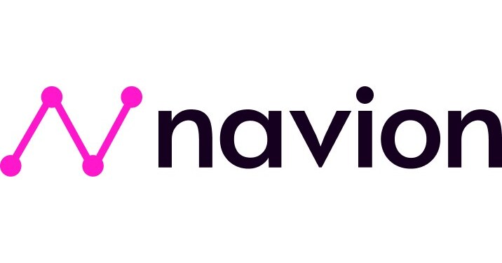 AlignRx Consulting Rebrands as Navion, Continues to Elevate Pharmacy ...