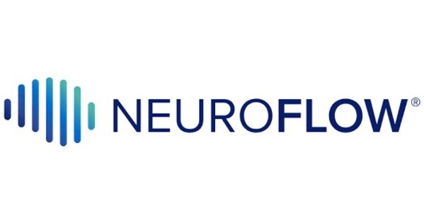 NeuroFlow Announces Strategic Deal to Incorporate Intermountain Health's Sophisticated ...