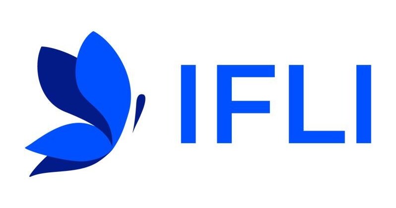 Verismo Therapeutics Treats First Follicular Lymphoma Patient in CELESTIAL-301 Trial ...