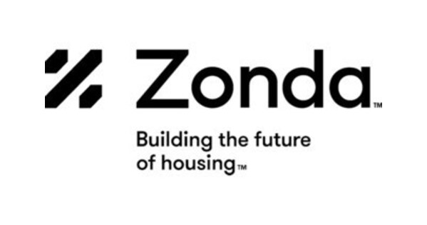 Zonda Wins Four Neal Awards - Showcasing Best in Class B2B Journalism