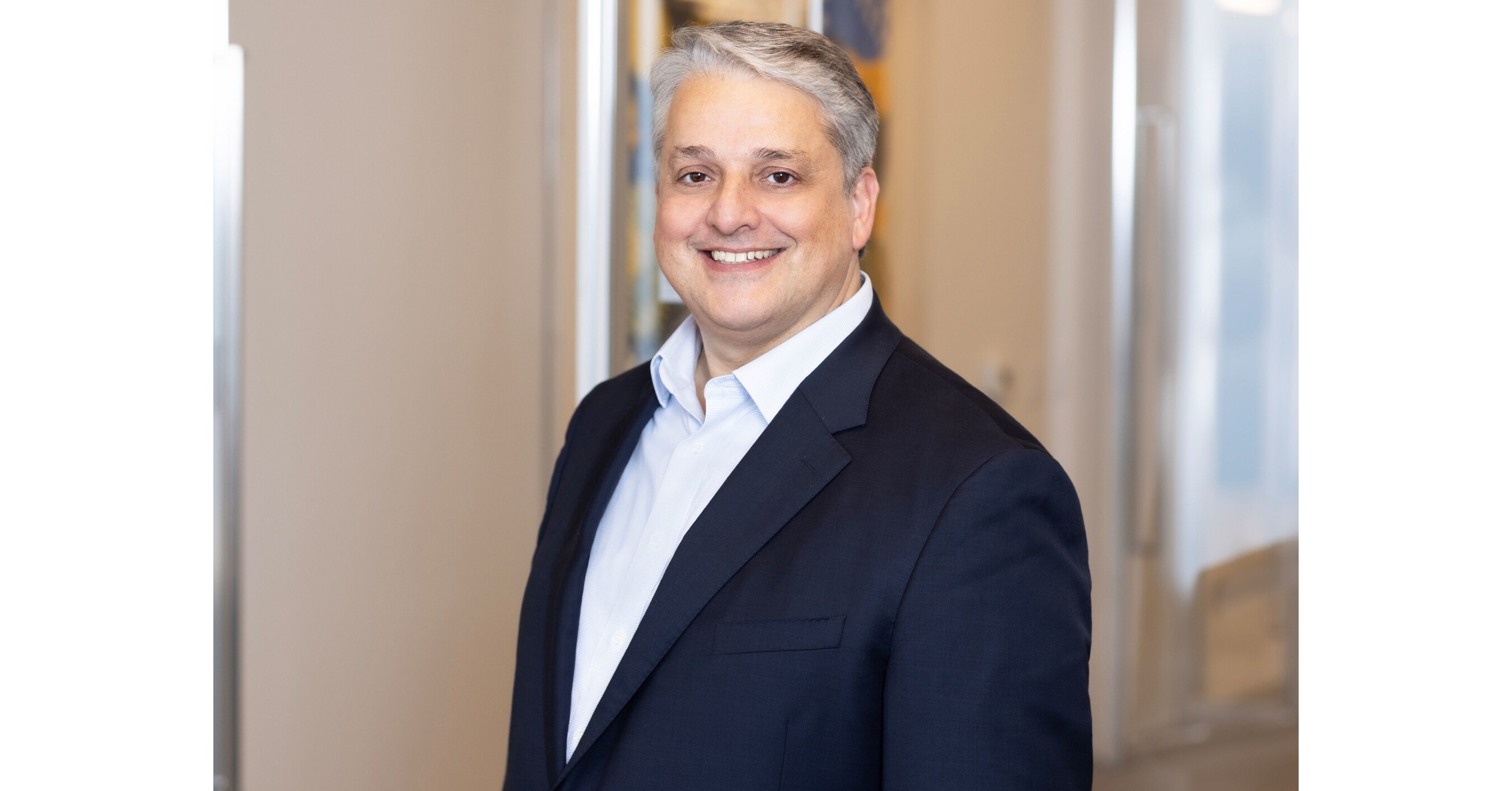 Environmental and Land Use Lawyer Jon Welner Joins Crowell & Moring's ...