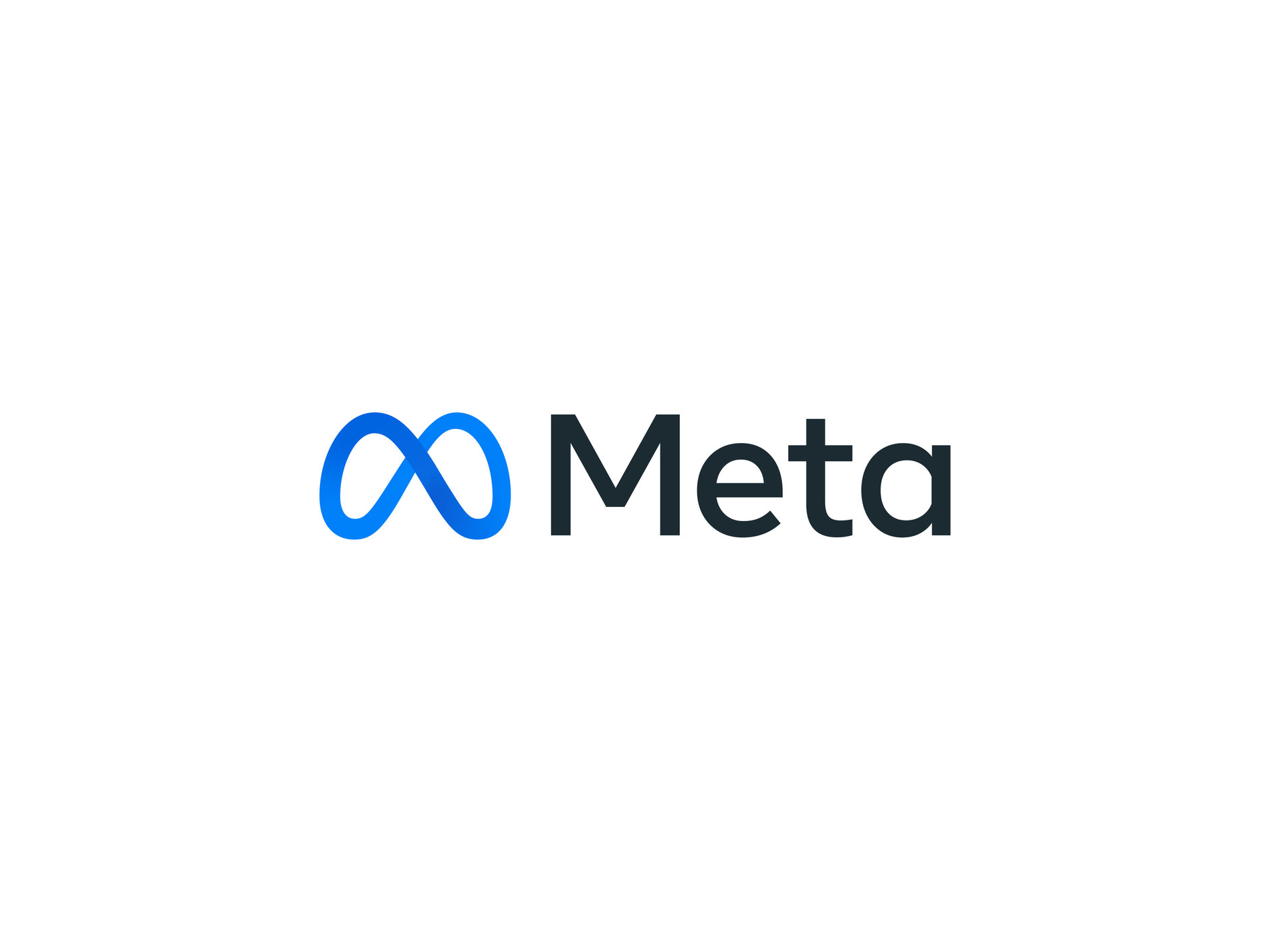 Dana White, John Elkann and Charlie Songhurst to Join Meta Board of ...