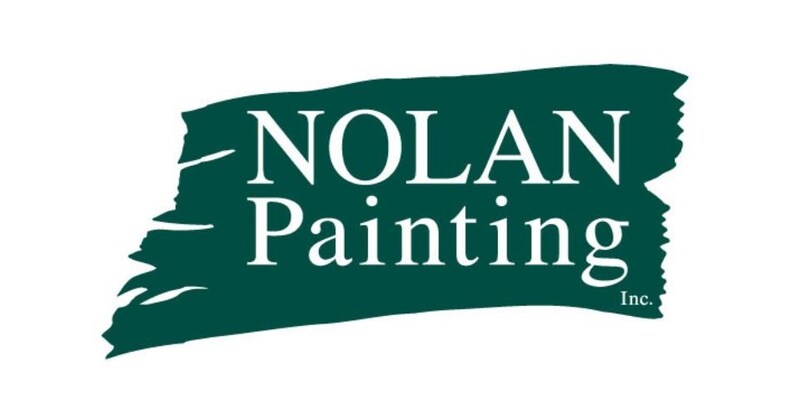 Nolan Painting Renews $1 Million Commitment to Community Organizations ...