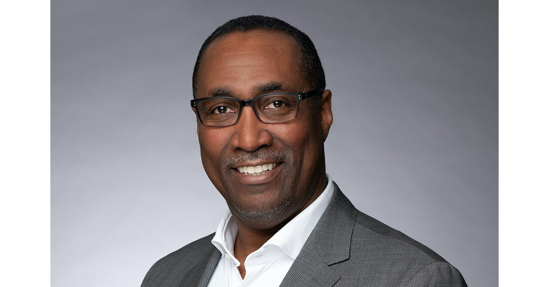 BSI Financial Services SVP Allen Price Joins IMN Home Equity Investment ...