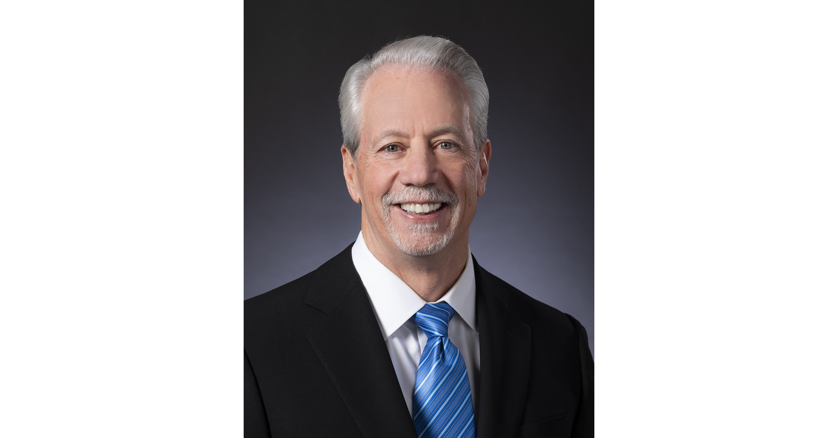 ONEOK Announces Two New Executive Leadership Appointments