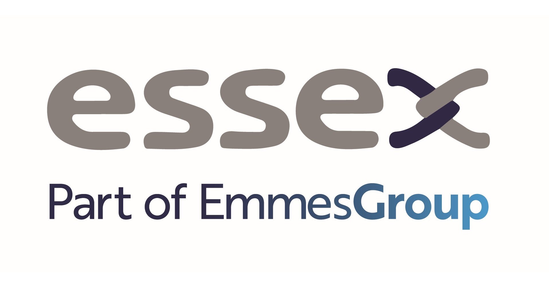 Essex Management Appoints David Loose as Chief Executive Officer