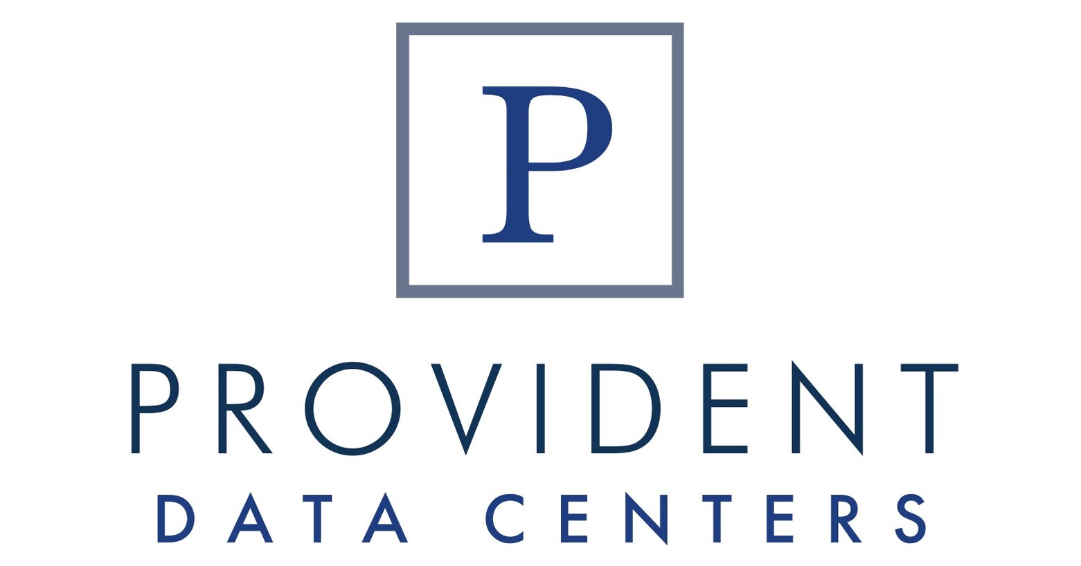 PowerHouse and Provident Partner to Develop Hyperscale Data Center ...