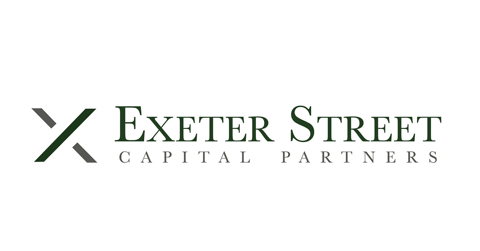 Exeter Street Capital Partners Announces its Portfolio Company Persona ...