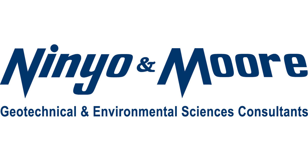 SOCOTEC ACQUIRES NINYO & MOORE, DOUBLING ITS SIZE IN THE UNITED STATES ...
