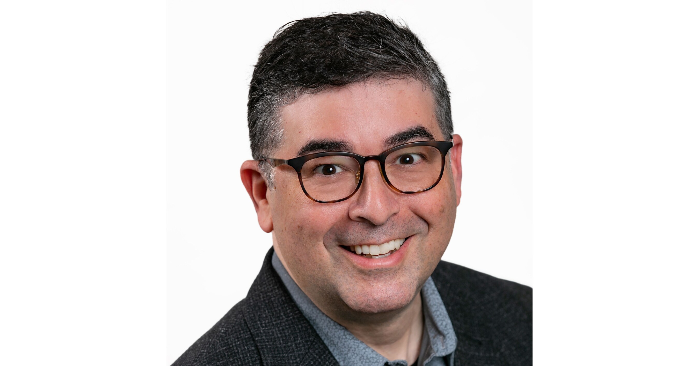 CareConnect Names Michael Appel GM/SVP of Homecare and Announces New ...