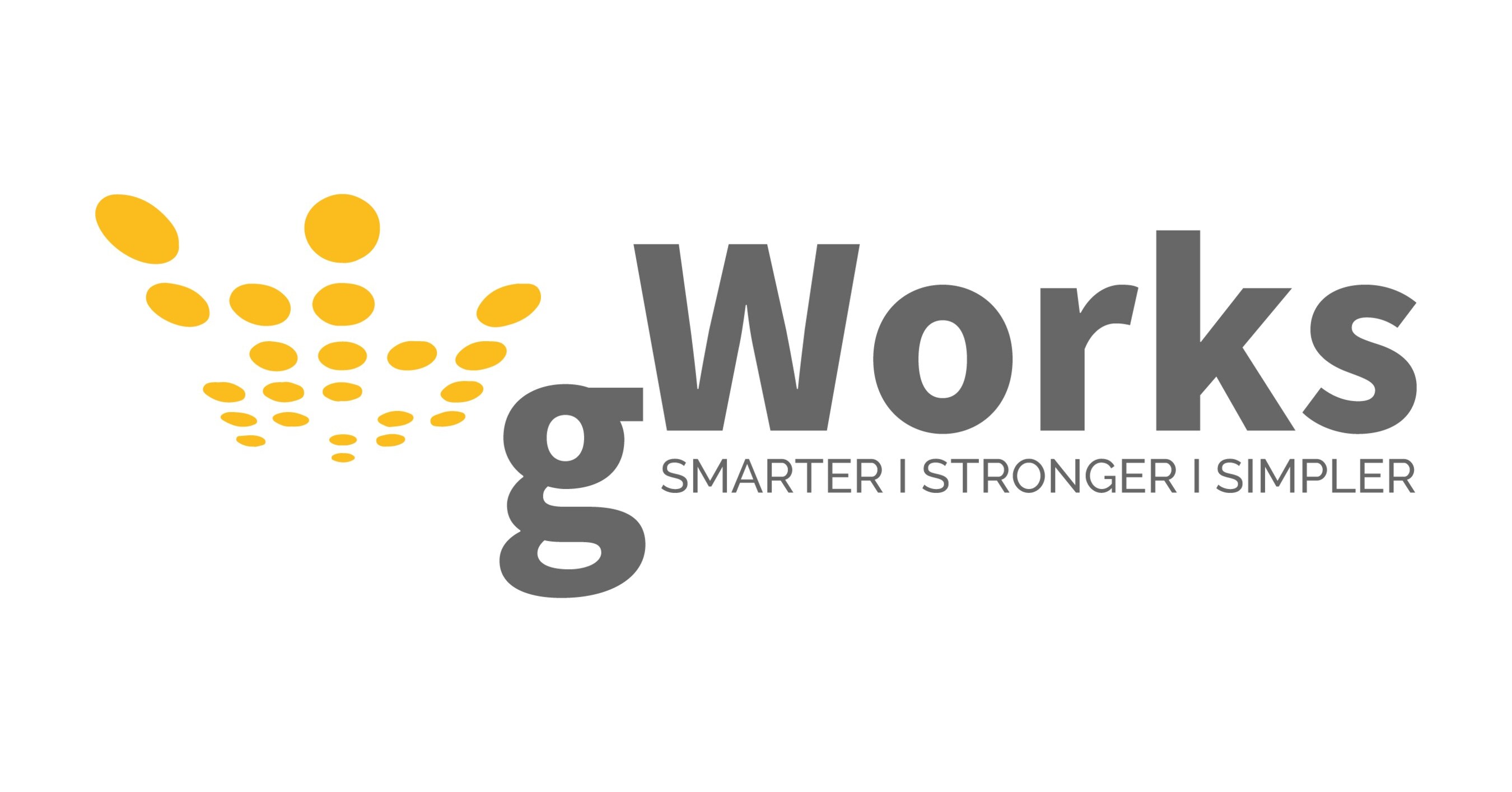 gWorks Acquires Hiperweb to Transform Asset and Operations Management ...