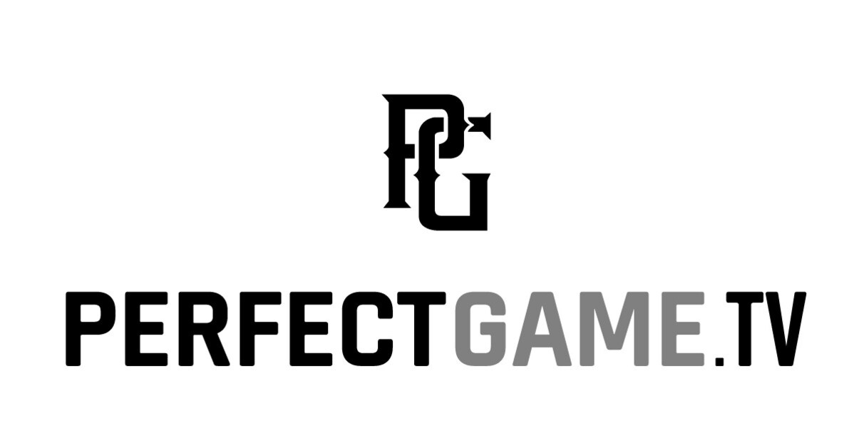 PERFECT GAME PARTNERS WITH ARMCARE TO ENHANCE PLAYER HEALTH AND PERFORMANCE