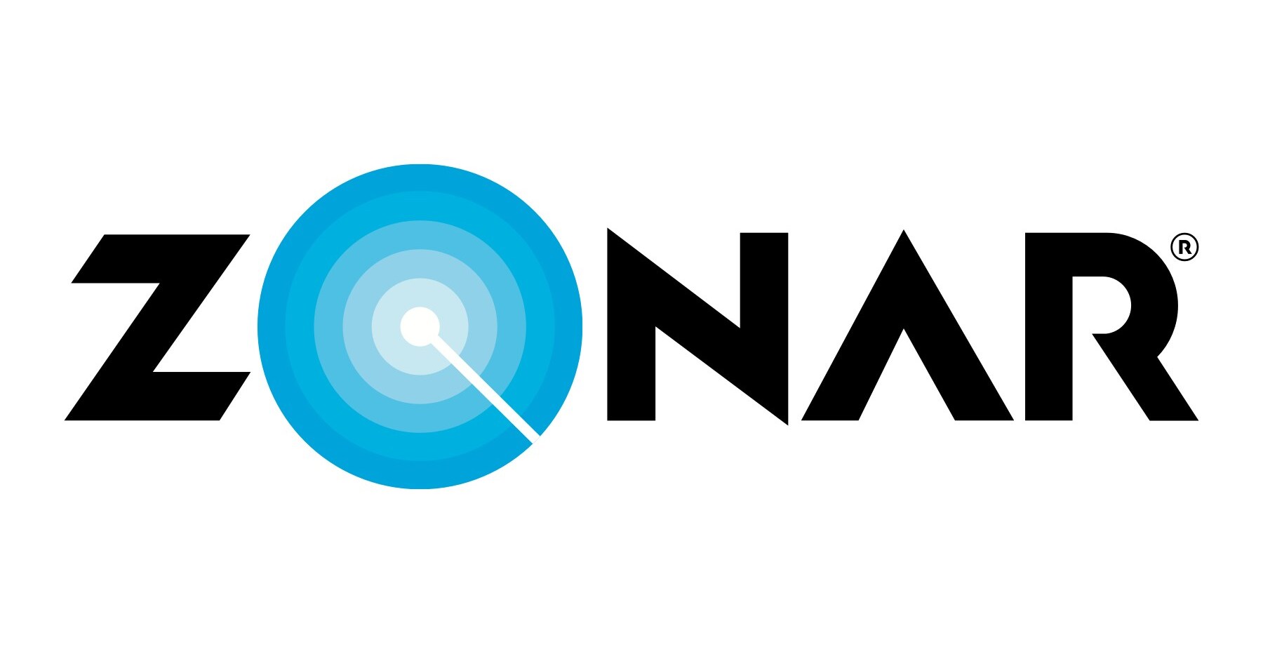 Zonar Unveils Next Generation Light Duty Telematics Control Unit for ...