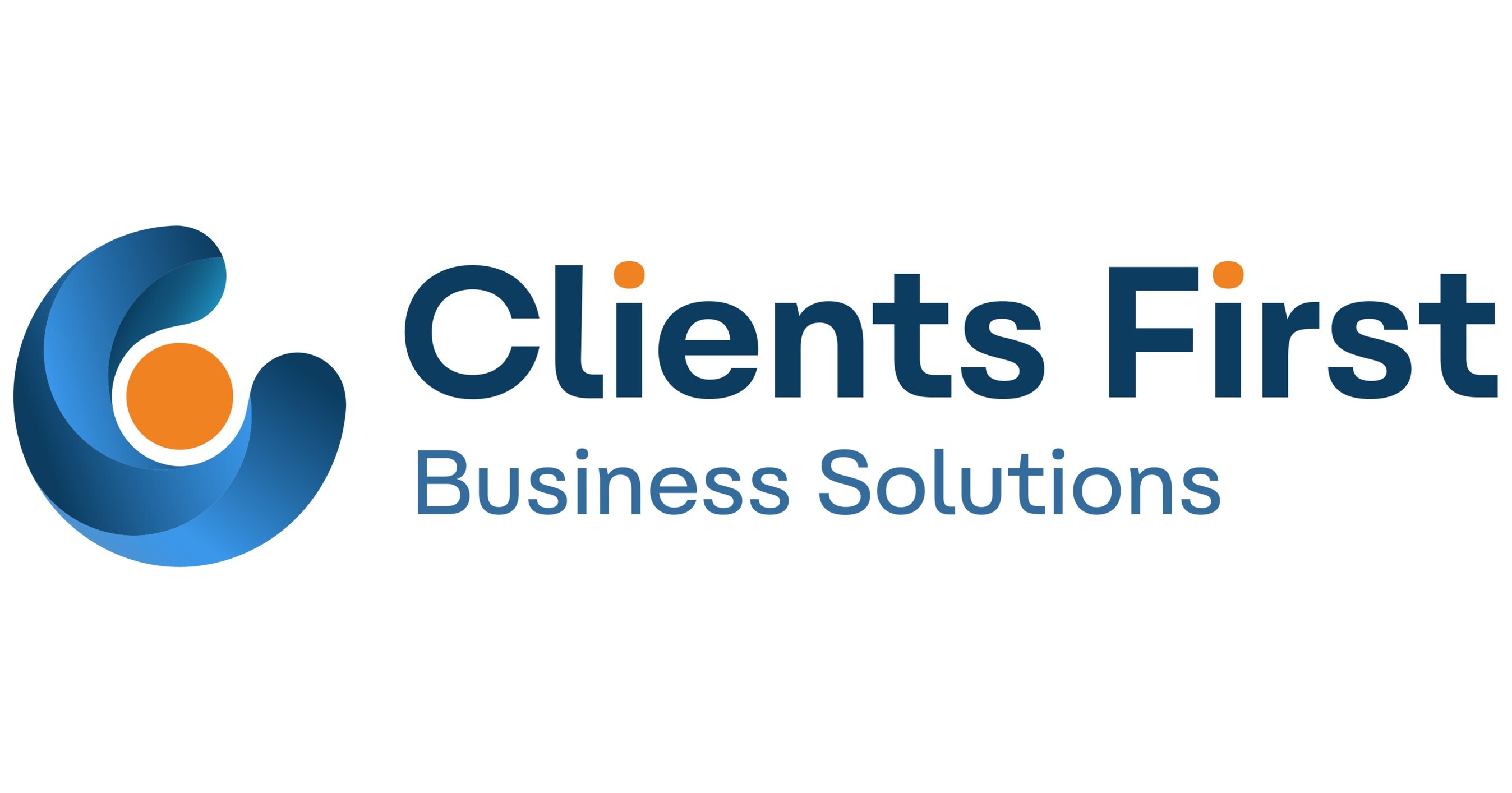 Clients First Announces Silver Sponsorship at Acumatica Summit 2025