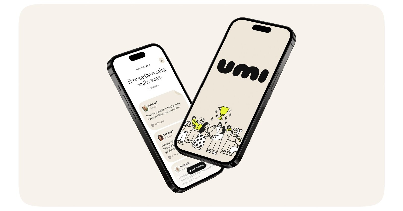 Panasonic Well Sets the Stage for the Future of Family Wellness in Opening Keynote at CES 2025