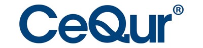 CeQur Closes a $120M Equity Financing to Drive Commercial Growth