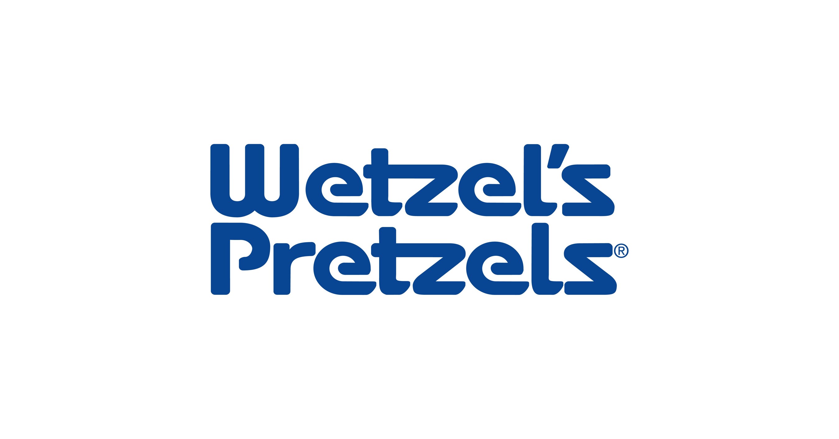 Wetzel's Pretzels Bakes Up New Menu Items Paired with Fan Favorites in ...