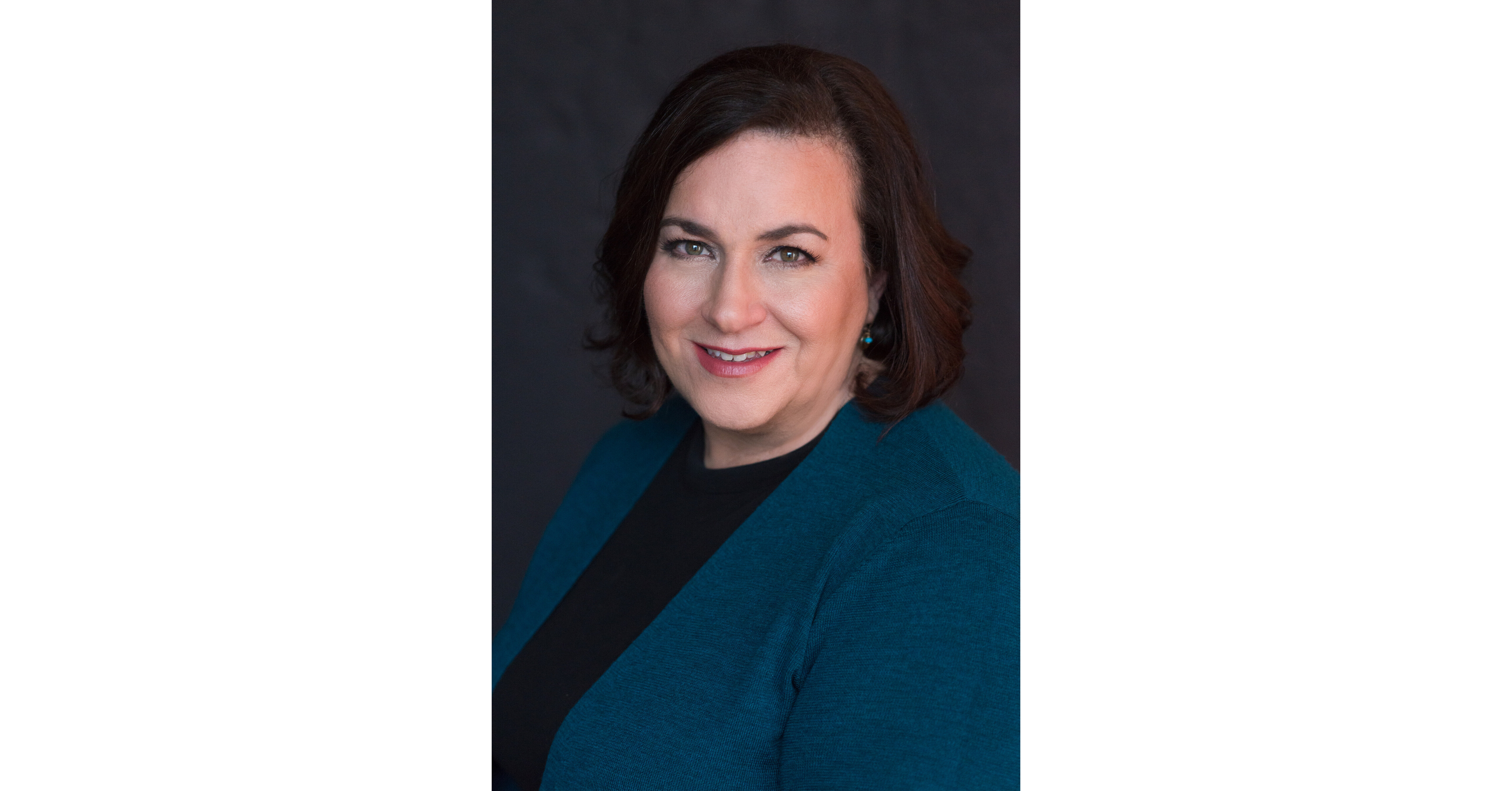 University Lab Partners Names Sandra J. Miller as Executive Director to ...