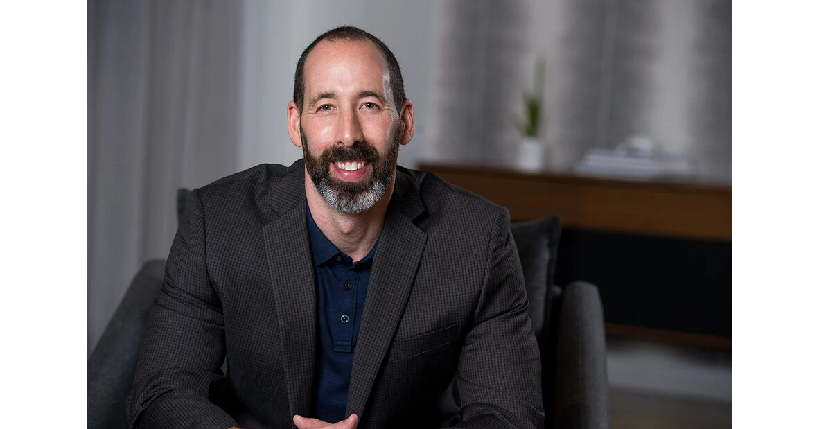 Axiom Drives Over $100 Million in Cost Avoidance for In-House Legal ...