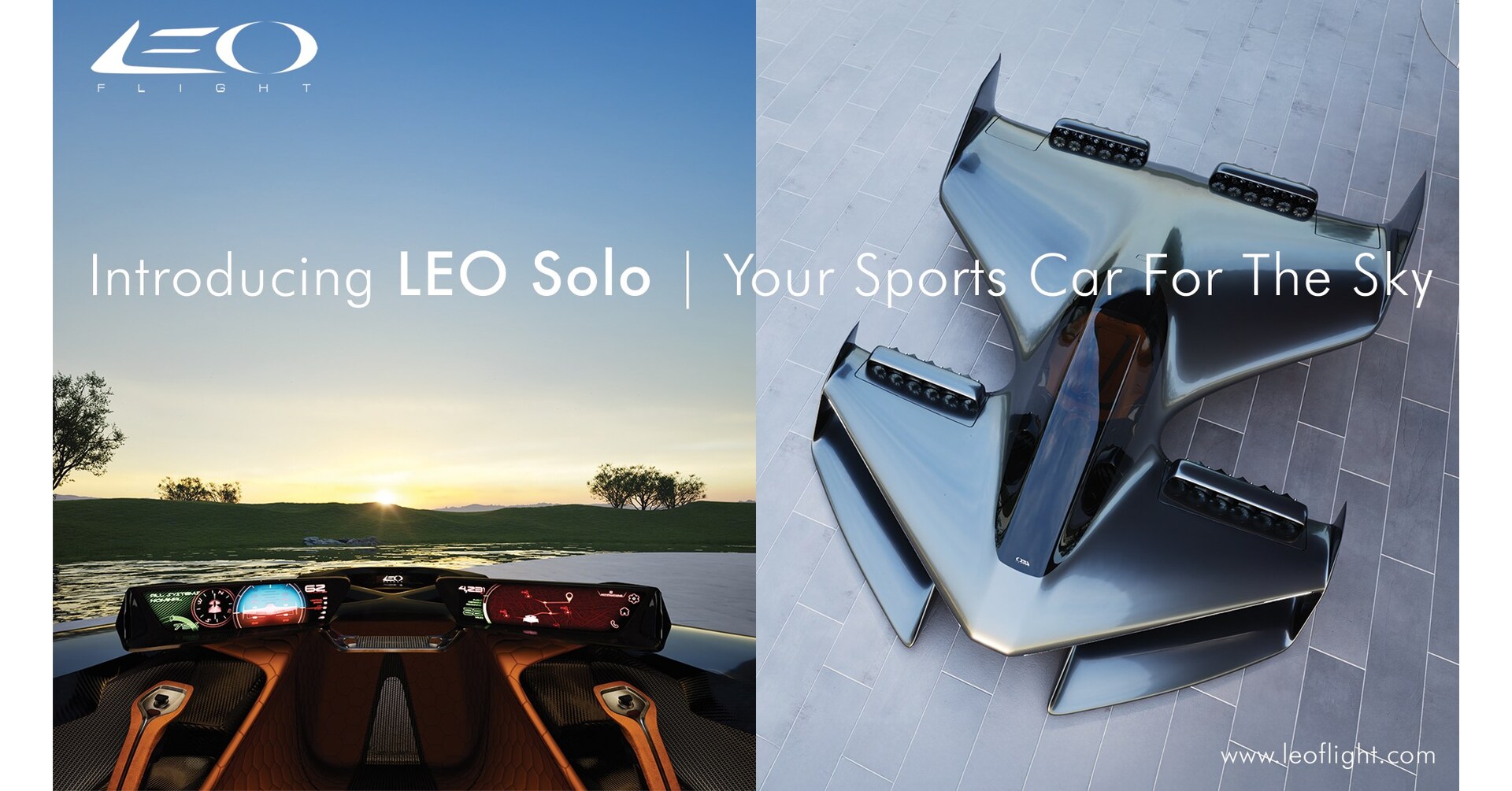 State of Indiana showcases LEO Flight at CES 2025, Championing the ...