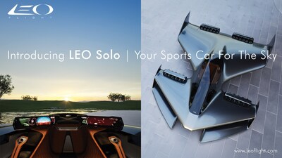 State of Indiana showcases LEO Flight at CES 2025, Championing the ...
