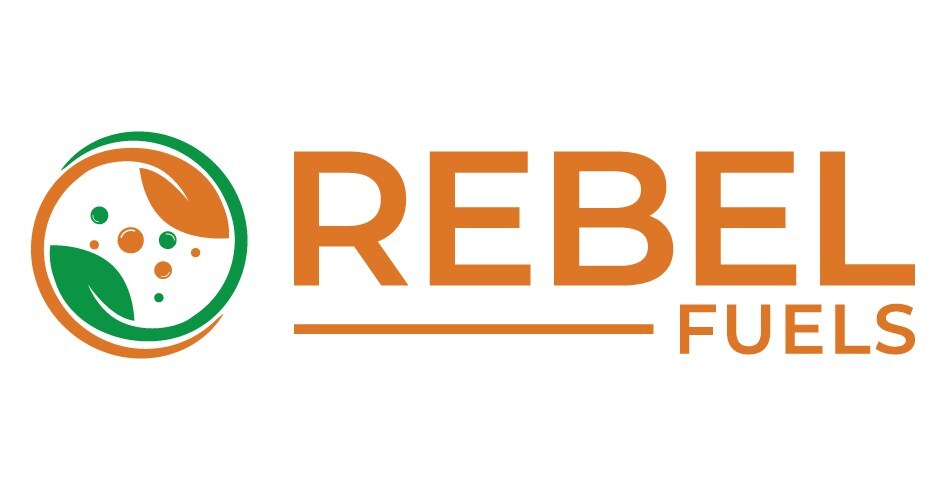 REBEL FUELS LAUNCHES TO TRANSFORM WASTE CO2 INTO CARBON-NEUTRAL FUELS